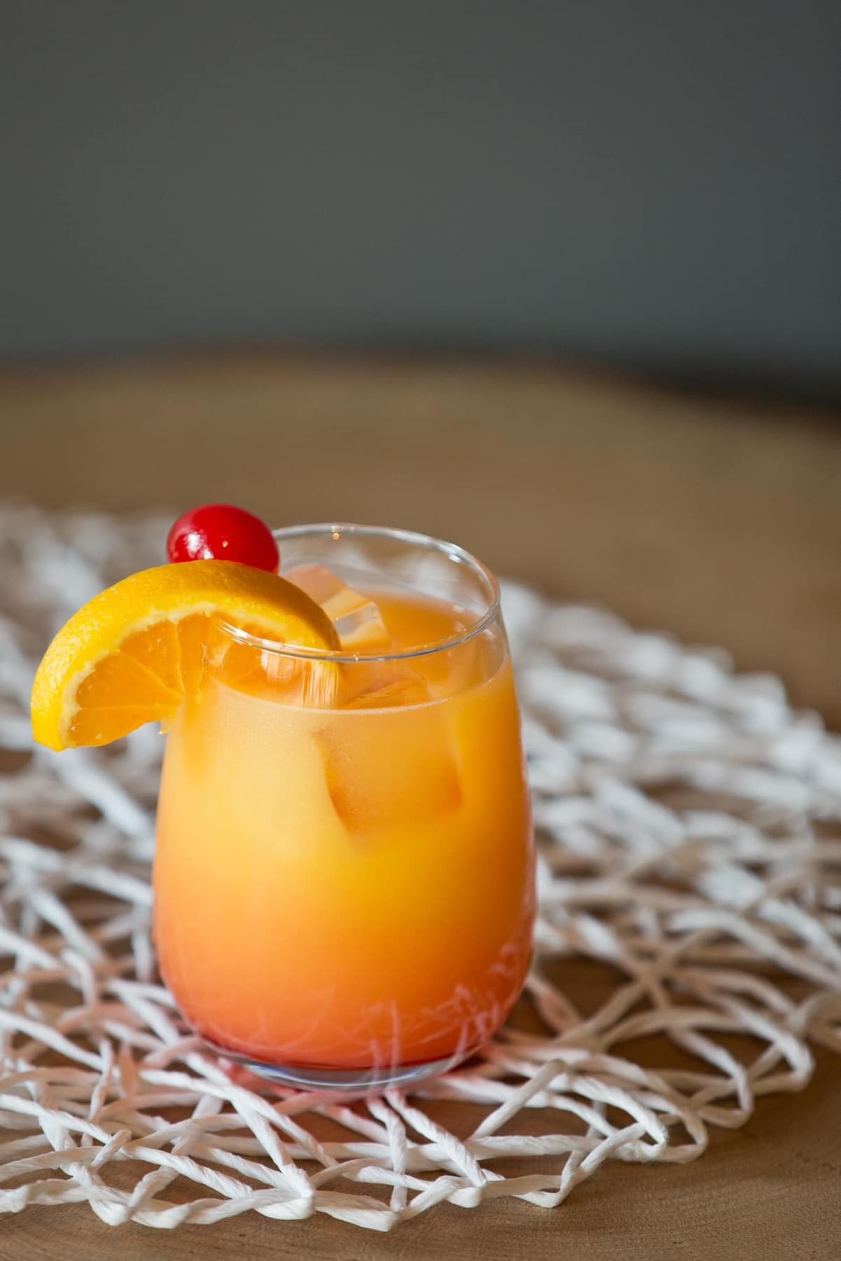 Butcher Block Social - Caledonia, MI